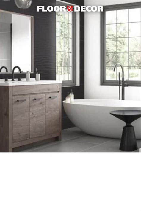 Textured Tile Artofit