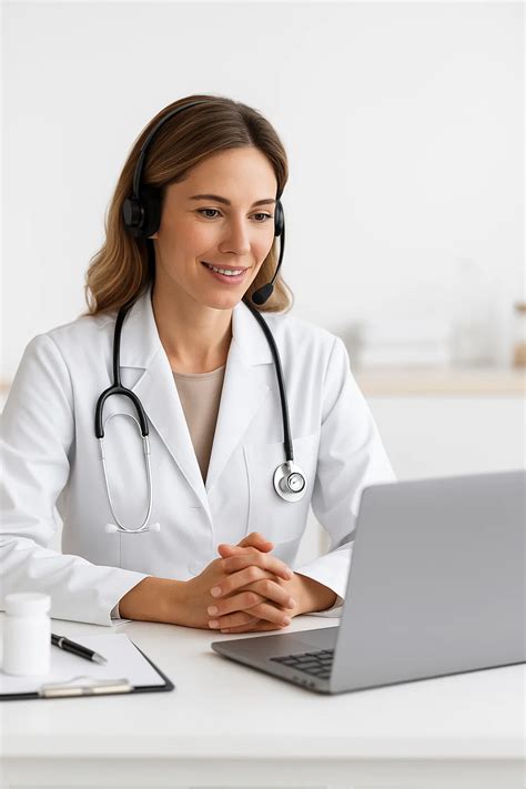 Support Irisvitality