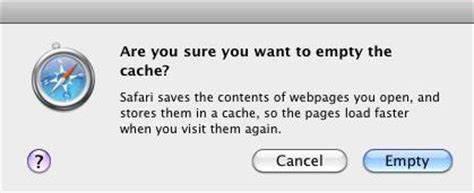 Clearing Your Browser Cache Web Hosting Hub