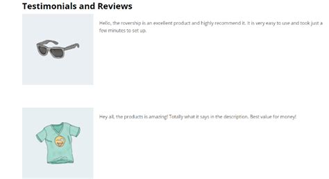 How To Display Wordpress Form Entries On Your Site