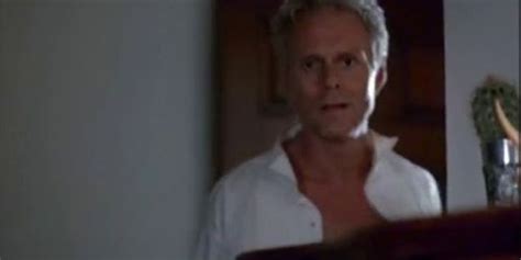 Jamie Pressly Poison Ivy The New Seduction