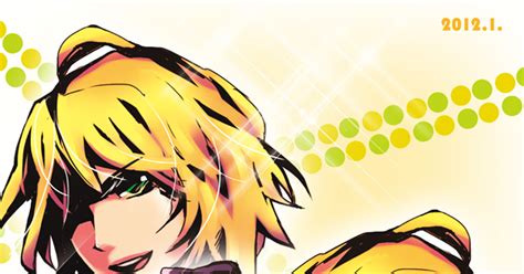うたのプリンスさまっ♪ 年賀状と差分 きりきのマンガ うた腐リ 来栖翔 四ノ宮那月 Pixiv