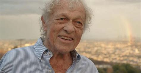 El Proxeneta De Hollywood La Agitada Vida Del Hombre Que Conoció Y Reveló Los Secretos Sexuales