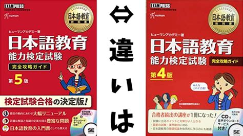 現代日本語文法①第1部【総論】を分かりやすく解説 日本語教師と日本茶アドバイザーの浜村寿弥