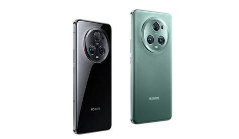 Unveiling What Is The Difference Between Smartphone And Tablet HONOR MY