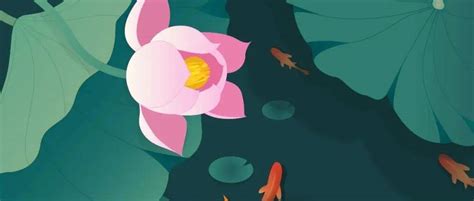 下周天气早知道 预报 南风 指数