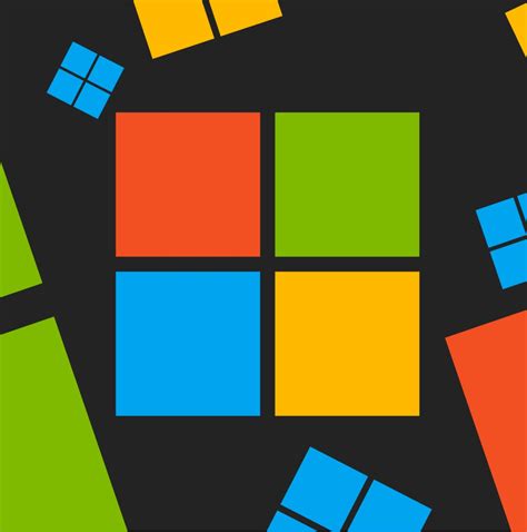 Microsoft Is Forcing Outlook And Teams To Open Links In Edge And It