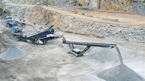 Optimized Processes And Good Consultation Improve Sustainability For