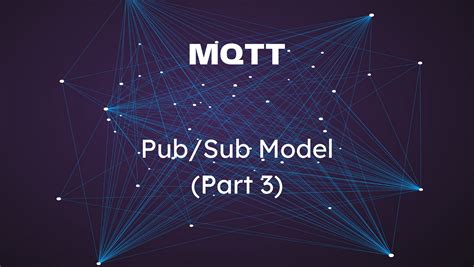 Achieving Multithreading In Flutter Using Isolates A Step By Step