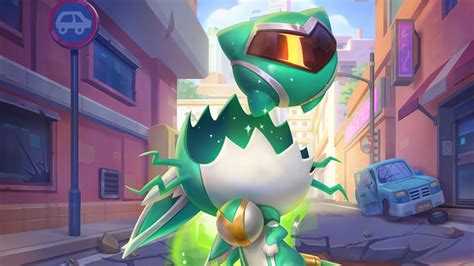 มากอนเลยละกน TFT Set YouTube