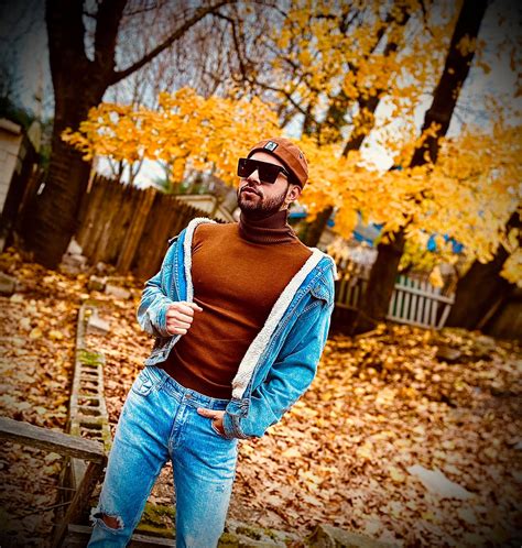 Gerald Fernandez Fanspage Gerald Fernandez Fanspage