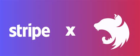setup supabase with nest js how to use supabase s auth and client