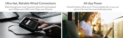 Amazon Com NETGEAR Nighthawk M G Mobile Hotspot G Router With Sim Card Slot G Modem