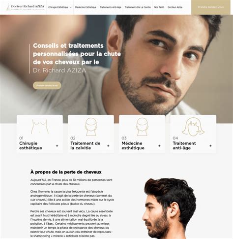 Docteuraziza Qrolic Technologies