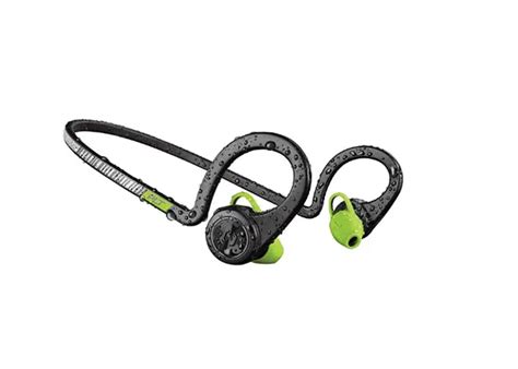 Plantronics Backbeat Fit Reviewed Gearweare Net