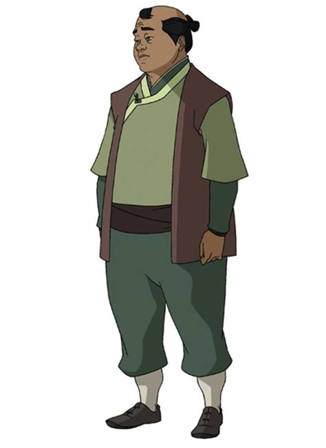Pin By Mestre Pug On Avatar Legends Rpg De Mesa Avatar Characters