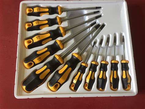 This Weeks Bargain Tools Dronebot Workshop Forums