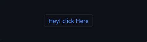 How To Style Html With Matcha Css Logrocket Blog