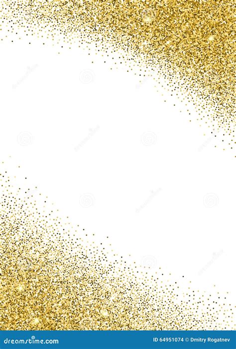 Template For Banner Flyer Save The Date Stock Vector Image 64951074