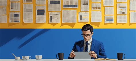 Browser Detection Javascript Determine User Preference