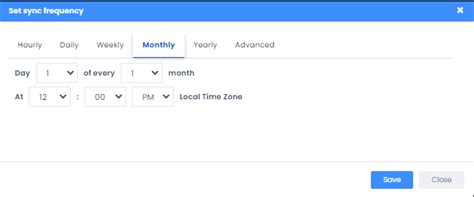 Sync Datarails With Hubspot Datarails