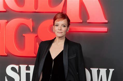 Lily Allen Joins Onlyfans To Share Foot Photos