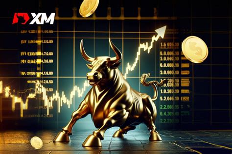 Forex Vs Stocks Which Is Best For You