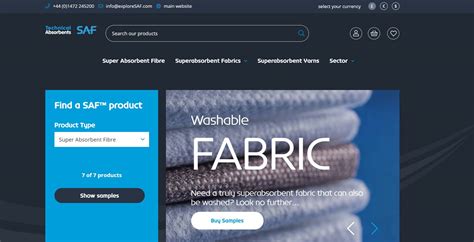 Technical-Absorbents-New-Online-Shop-For-Superabsorbent-Samples-