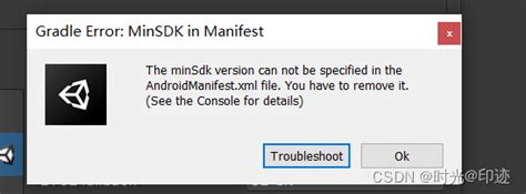 unity开发程序连接hc 05蓝牙 unity 蓝牙 csdn博客