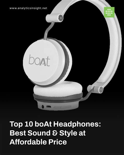 Analytics Insight 𝗖𝗿𝗮𝗰𝗸𝗶𝗻𝗴 𝘁𝗵𝗲 𝗕𝗹𝗼𝗰𝗸𝗰𝗵𝗮𝗶𝗻 𝗧𝗿𝗶𝗹𝗲𝗺𝗺𝗮—𝗢𝗻𝗲 𝗦𝗵𝗮𝗿𝗱 𝗮𝘁 𝗮 𝗧𝗶𝗺𝗲” 𝗦𝗿𝗶𝗻𝗶𝘃𝗮𝘀𝗮𝗻