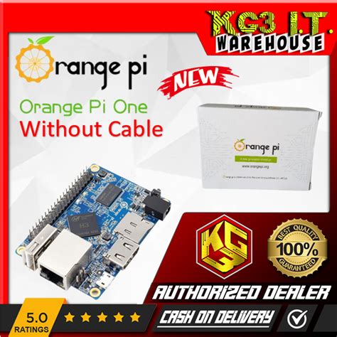 Orange Pi One 1gb Piso Wifi Adopisoft Lpb Wifi Ng Bayan Orange Pi Pc 1gb Shopee Philippines