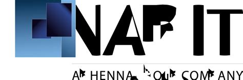 Napit Launches New Digital Member Id Card
