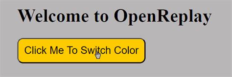 Theme Management In Vue With Styled Components