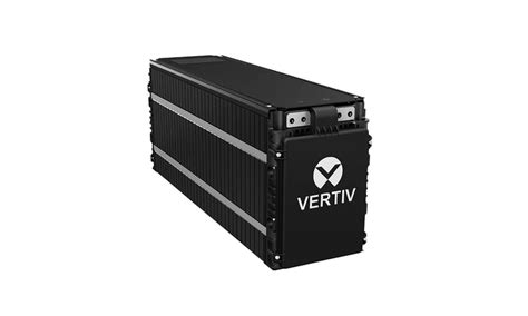 버티브 리튬이온 배터리 재활용의 현주소