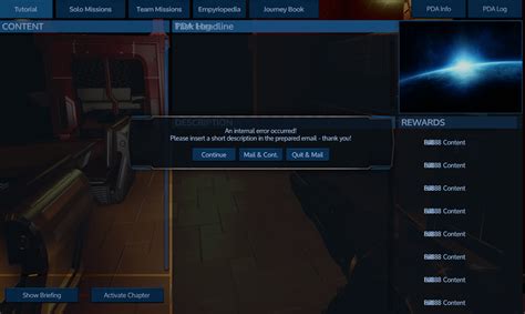 I Recently Downloaded Obs 28 And Even After Upgrading It Still