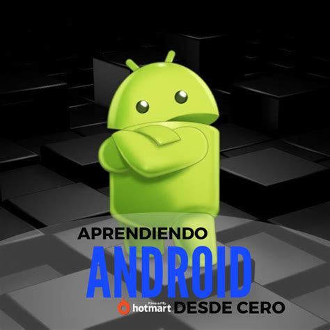 Java Y Kotlin Desde Cero Learning 0nline Hotmart