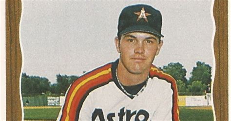 Layne Lambert Played Over Three Pro Seasons Made Aa