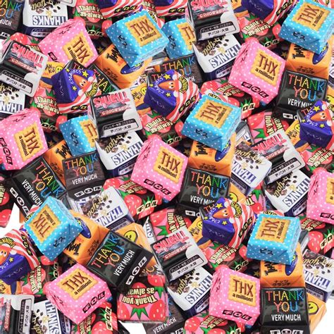 Jp チロル チロルチョコ バラエティー セット 計125粒【商標登録 第6662120号】 125粒セット
