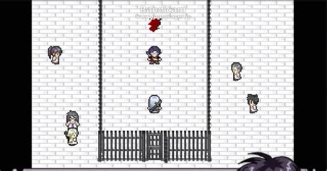 刀剣乱舞 【ゲーム系刀剣乱舞】硝子の幻～第十八夜～【左文字rpg】 はじめアキラ31新刊発売のイラスト Pixiv