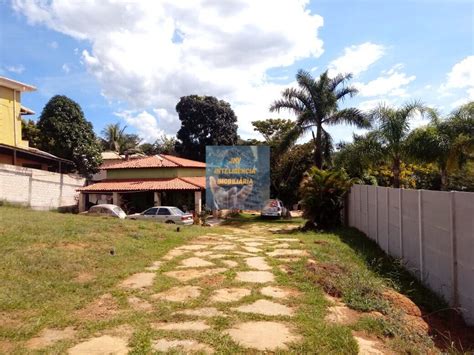 Casa à venda no bairro Setor Habitacional Jardim Botânico Brasília DF Achou Mudou Anúncio