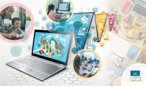 Mejora la tecnología el aprendizaje Claves del uso de las TIC en la educación Activa