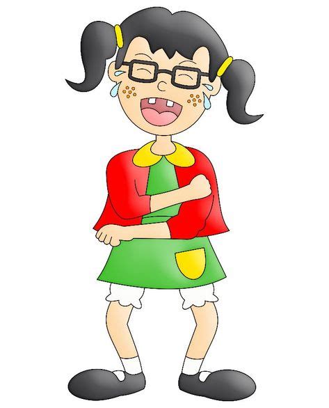 Imagen Relacionada Chilindrina Animada Chilindrina Llorando Y