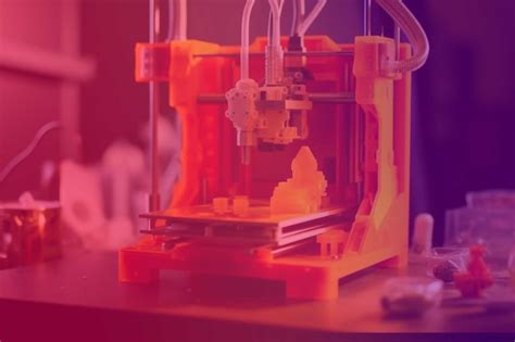Rapid Prototyping Gennuine Global