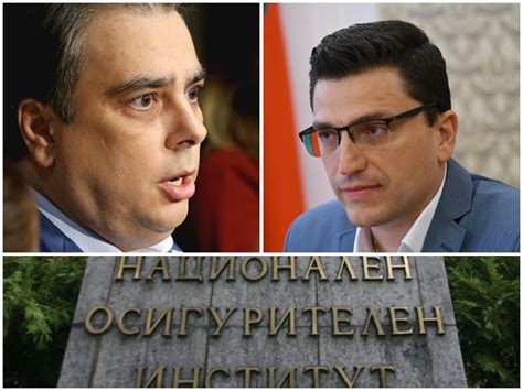 ШАМАР След жалките им опити за всяване на паника НОИ зашлеви