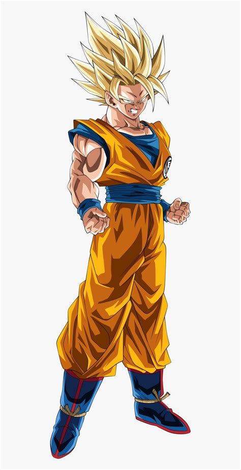 Goku Ssj2 Dragon Ball Super Manga Anime Dragon Ball Super Anime Dragon Ball Goku