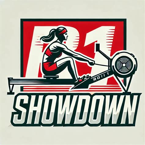 🥊 Round 1 Showdown Kickoff Newsletter 🥊 Round 1 Fitness