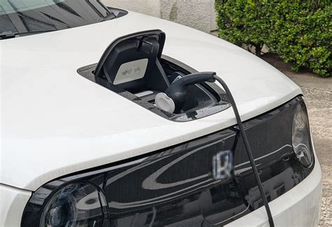 Возвращение гибридов почему электромобили перестали быть единственным однозначным и