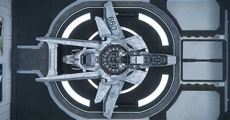 Star Citizen Super Hornet Album On Imgur
