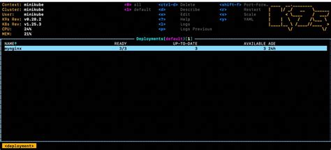 How To Manage Your K S With K S Kubernetes Cli