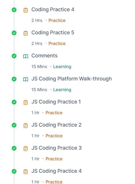 Asha Kottakota On Linkedin Nxtwave